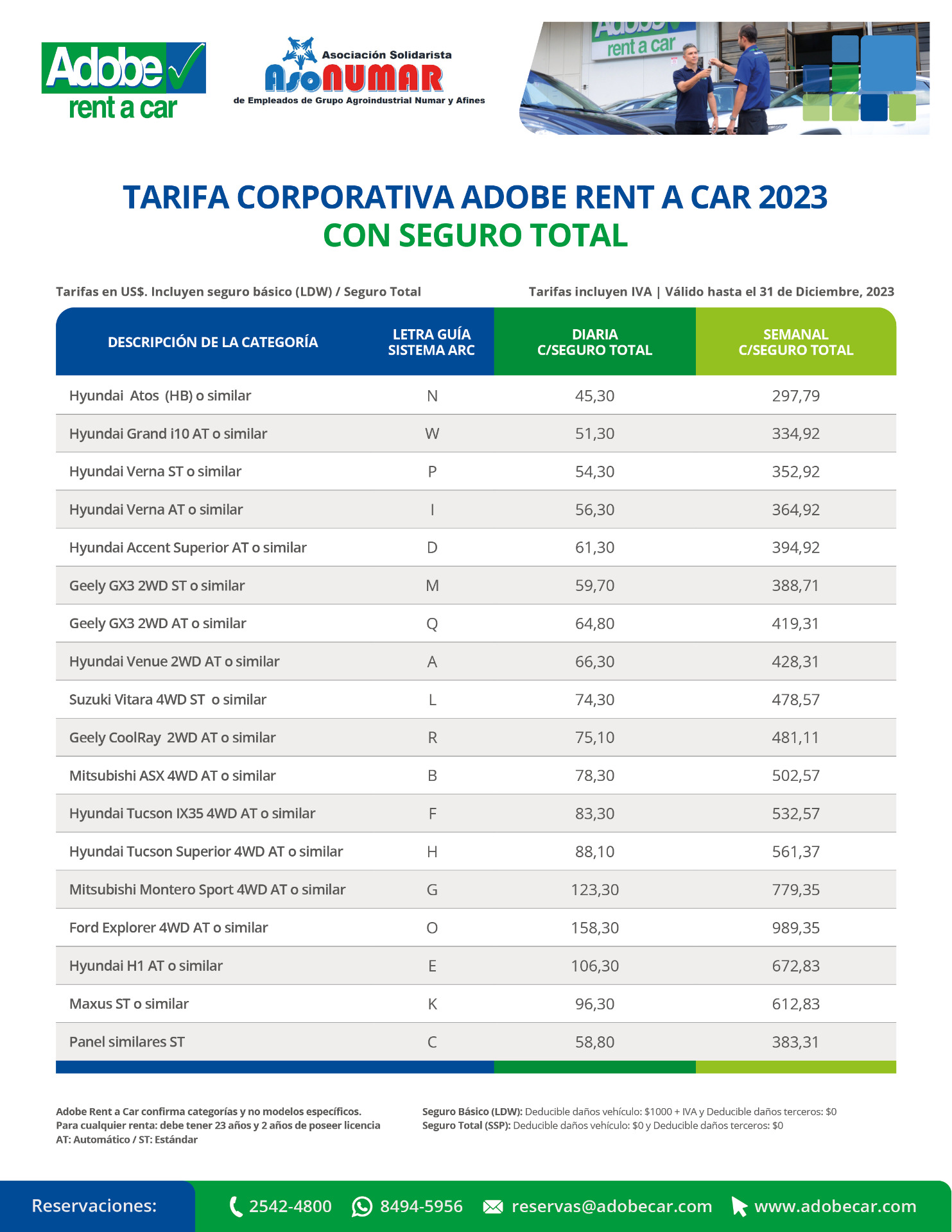 Adobe :: asonumar.com